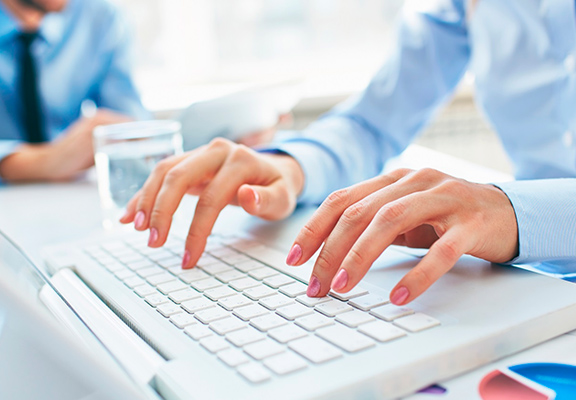 ¿Qué es ser una EMPRESA DIGITAL? – Neuronal